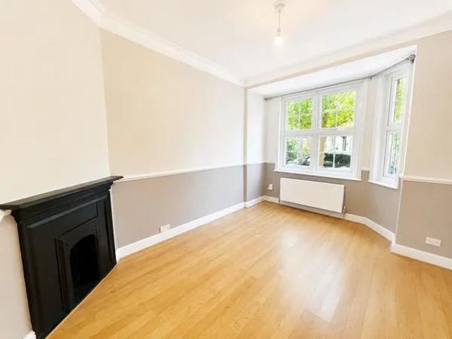 Landseer Road, EN1, Property for rent