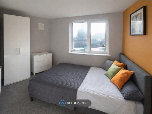 Landseer Road, Ipswich IP3, Room to rent, £480 pcm | PrimeLocation