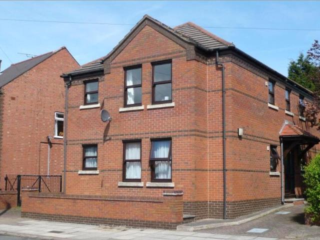 Landseer Road, Leicester LE2, Property to rent, £775 pcm | PrimeLocation