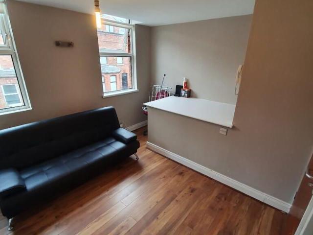 Landseer Street, Belfast, BT9 5AL