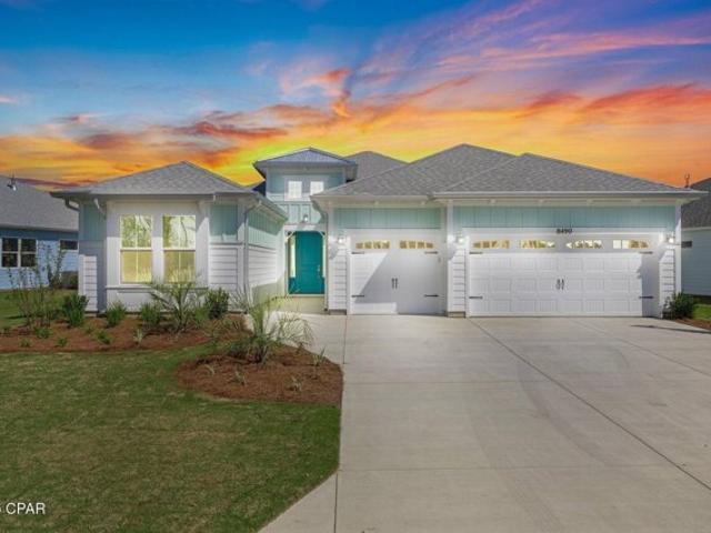 Landshark Blvd, Panama City Beach, Home For Sale