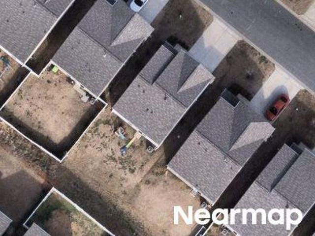 Landrow Ln