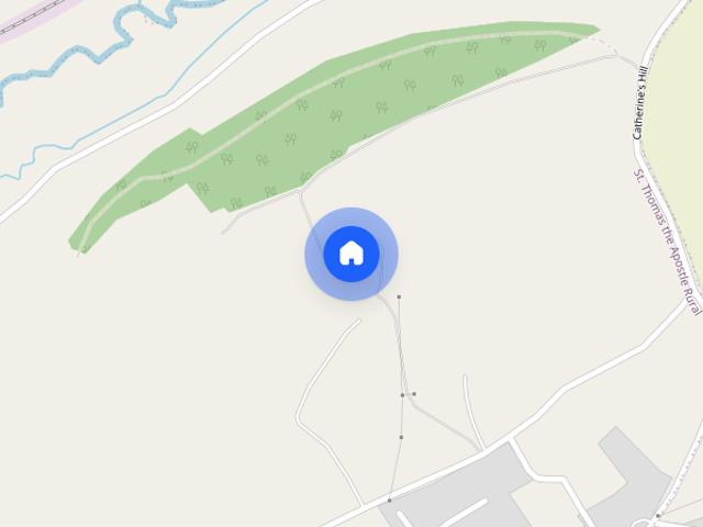 Landrends, Launceston, Cornwall, PL15
