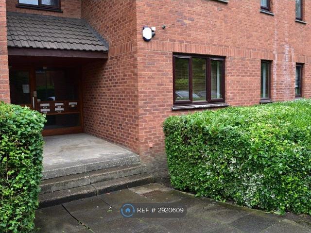 Landressy Place, Glasgow G40, 1 bed flat to rent, £750 pcm | PrimeLocation