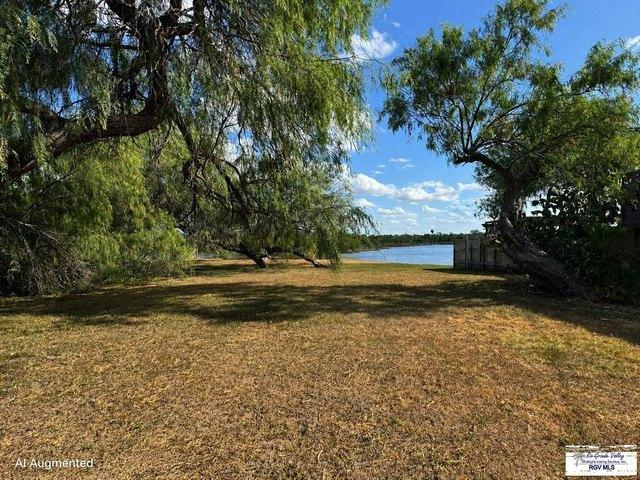 Landrum Park Rd Lot 6, San Benito, TX 78586