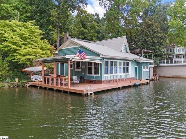 Landrum SC 29356 LS91663942