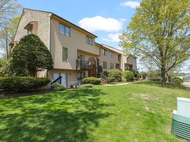 Landry Ave Unit,north Attleboro, Condo For Sale