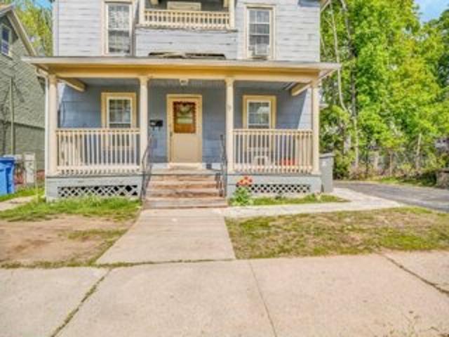 Landry St, Bristol, Home For Sale