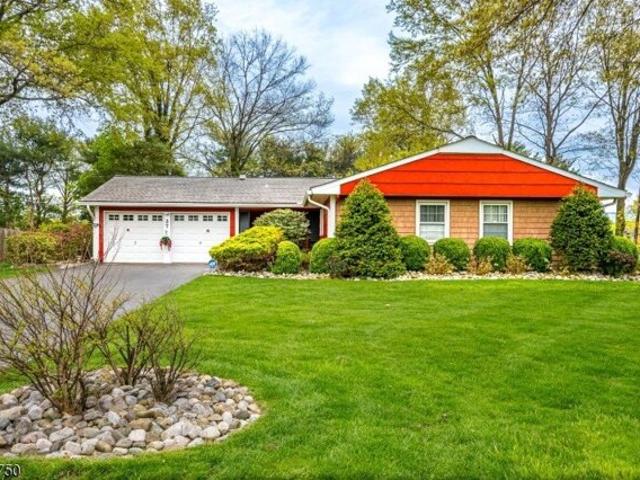 Landry Rd, Franklin Twp, Home For Sale