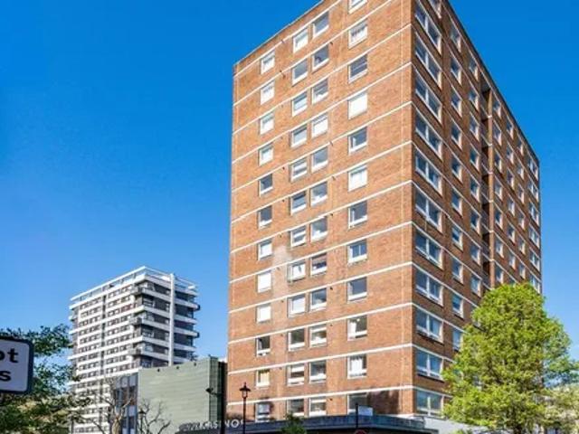 Landward Court, 1 Harrowby Street, London, W1H 5EQ, United Kingdom | 2 bed apartment for rent #167541887 | Rentberry