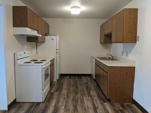Landview Apartments 2 Bedroom Apartment for Rent at 204 Garfield St Se, Warroad, MN 56763
