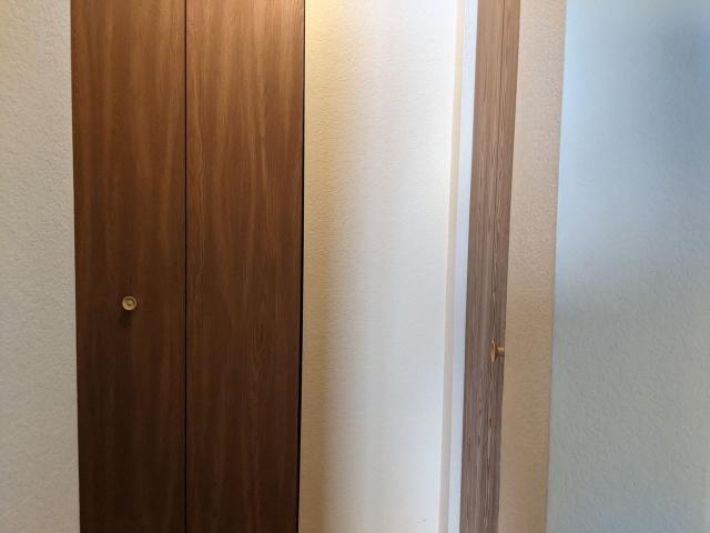 Landview Apartments 3 Bedroom Apartment for Rent at 204 Garfield St Se, Warroad, MN 56763