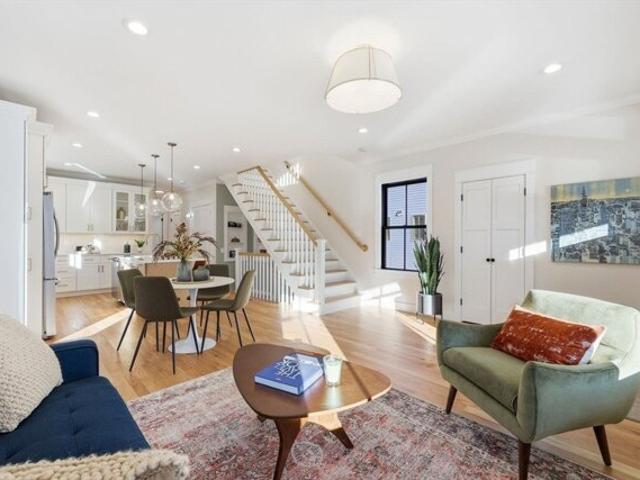 Landy Ave, Northampton, Home For Sale