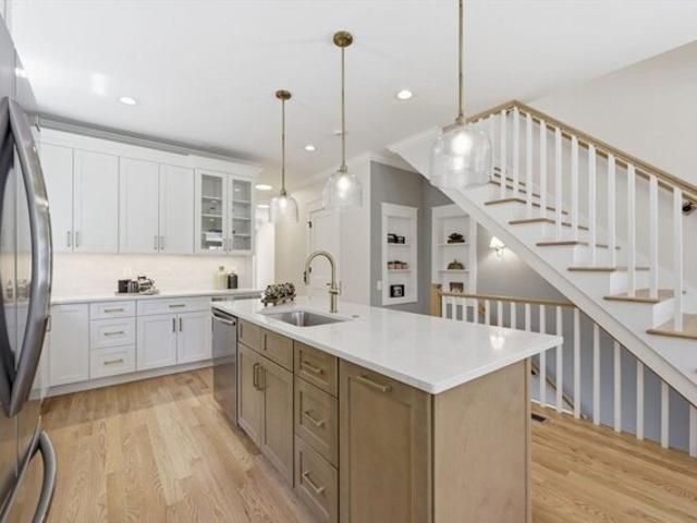 Landy Ave, Northampton, Home For Sale