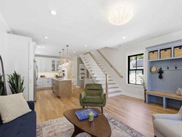 Landy Ave, Northampton, Home For Sale