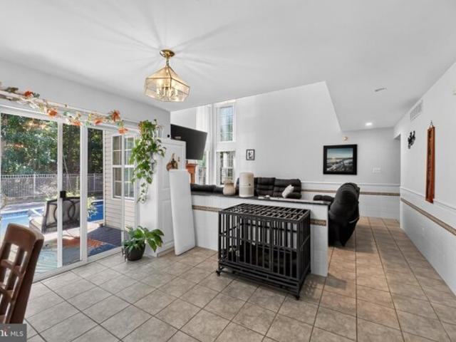 Lane Of Acres, Shamong, Home For Sale