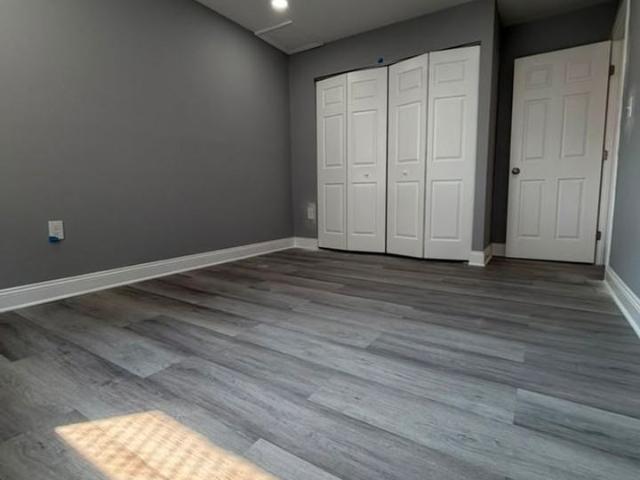 Lane Apartments 2 Bedroom Apartment for Rent at 2900 2900 2938 W Cold Spring Lane, Baltimore, MD 21215 Langston Hughes