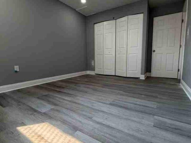 Lane Apartments 2 Bedroom Apartment for Rent at 2900 2900 2938 W Cold Spring Lane, Baltimore, MD 21215 Langston Hughes