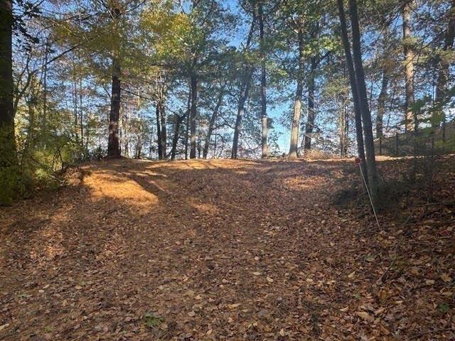 Lane,brookfield, Plot For Sale