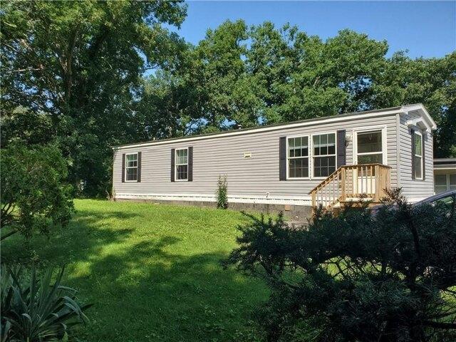 Lane,coventry, Home For Sale