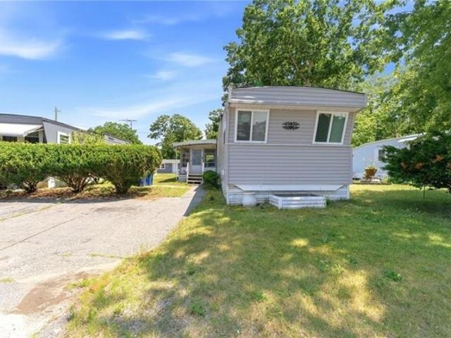 Lane,coventry, Home For Sale