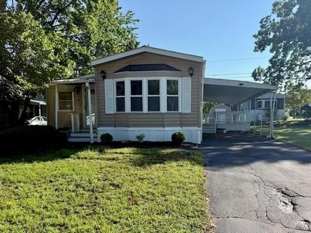 Lane F, Coventry, Home For Sale