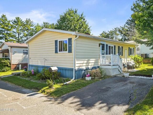 Lane G, Hazlet, Property For Sale