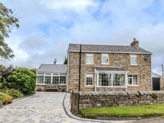 Lane Head, Coanwood, 3 Bedroom Cottage
