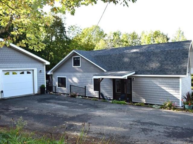 Lane Hill Rd, Lincoln, Home For Sale