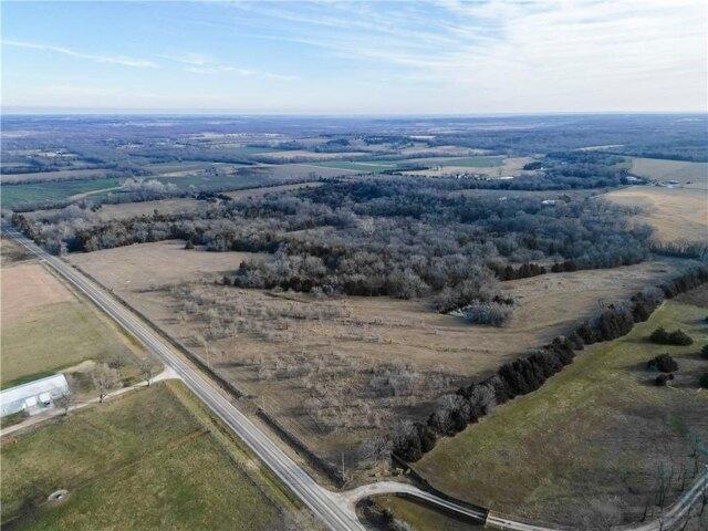 Lane KS 66042 LS89728772