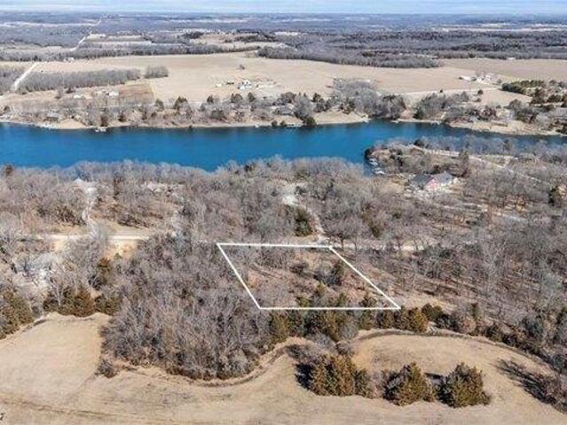 Lane KS 66042 89744934