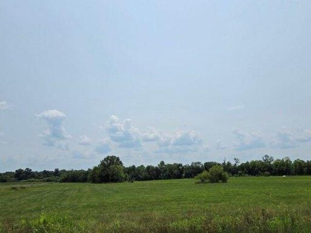 Lane KS 66042 89814491