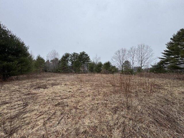 Lane Lot Builder, Durham, Plot For Sale