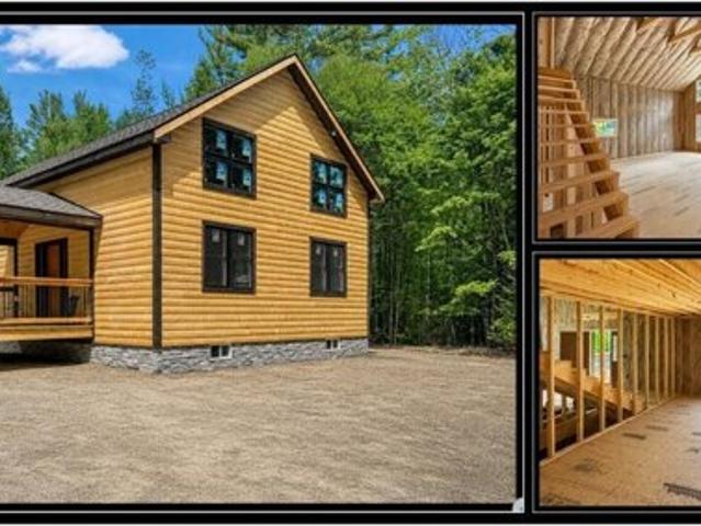 Lane Rd, North Creek, Home For Sale