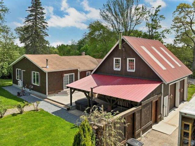 Lane Rd, Derry, Home For Sale