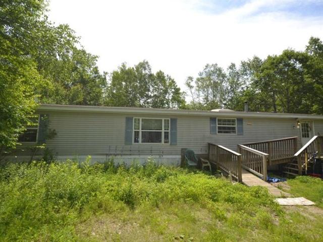 Lane Rd, Holderness, Property For Sale