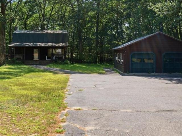 Lane Rd, Poland, Home For Sale