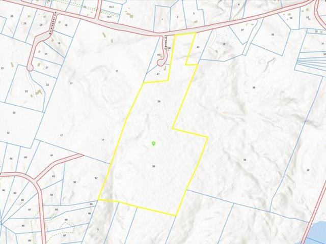Lane Rd, Raymond, NH 03077