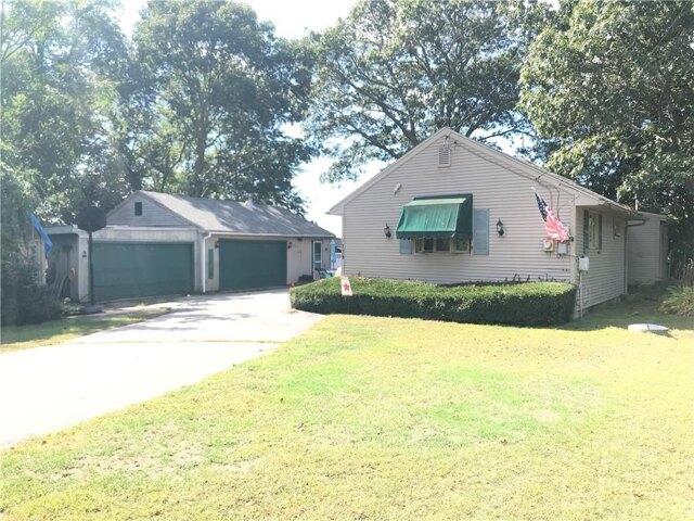 Lane Rd, Warwick, Home For Sale