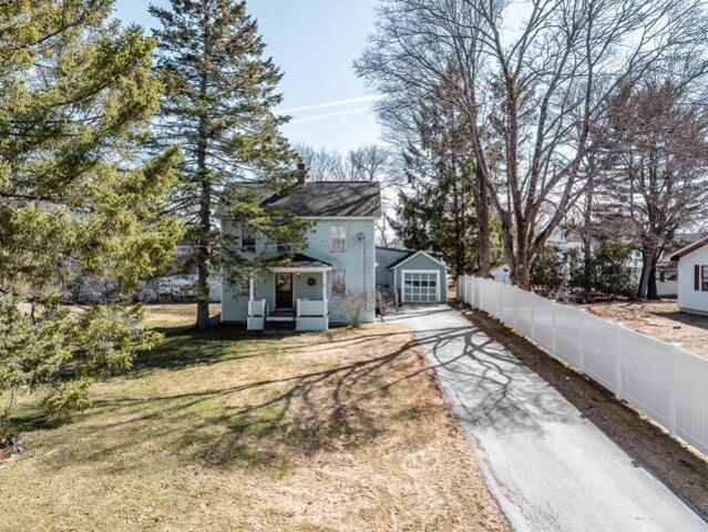 Lane St, Bangor, Home For Sale