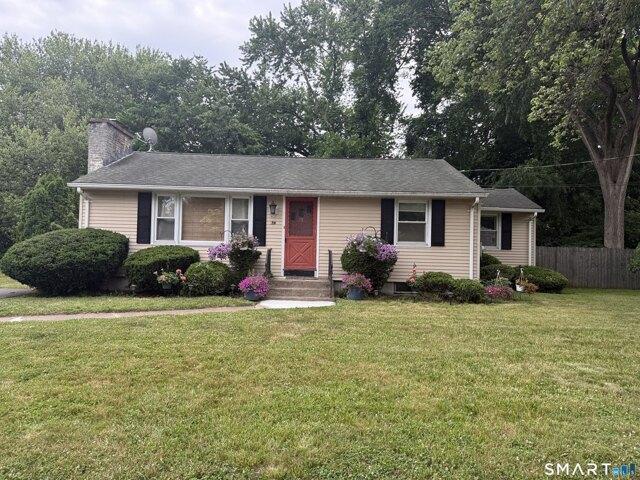 Lane St, Hamden, Home For Sale