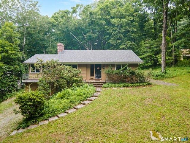Lane St, Shelton, Home For Sale