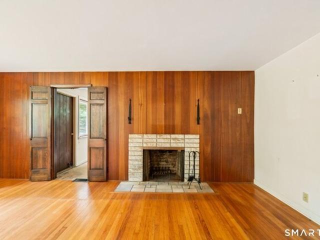 Lane St, Shelton, Home For Sale