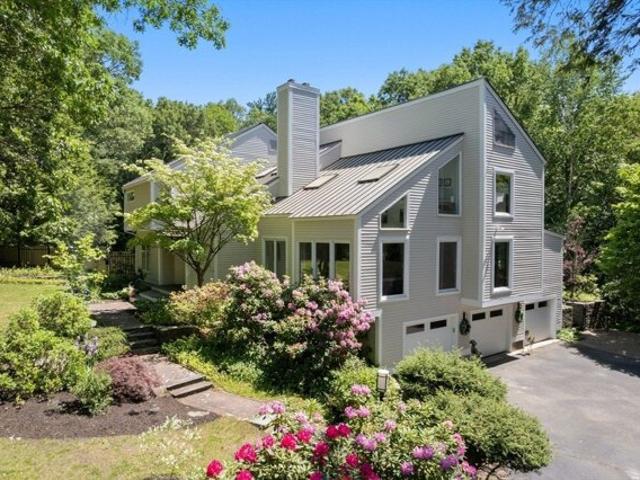 Lanes End, Concord, Home For Sale