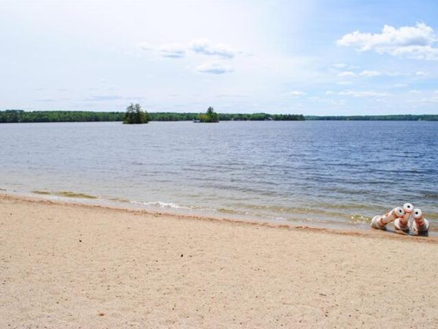 Lanes End Rd, Tuftonboro, Property For Sale