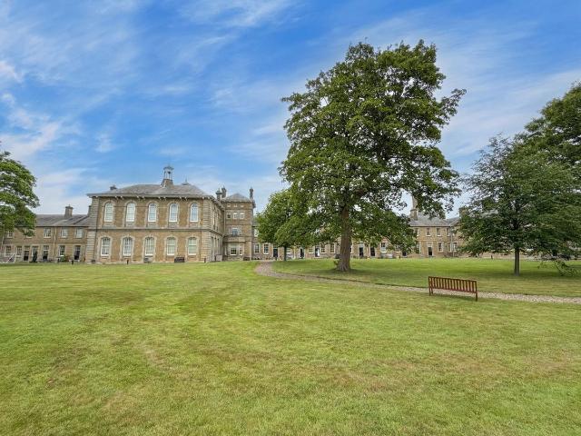 Lanesborough Court, Newcastle Upon Tyne NE3, 2 bed flat to rent, £1,300 pcm | PrimeLocation