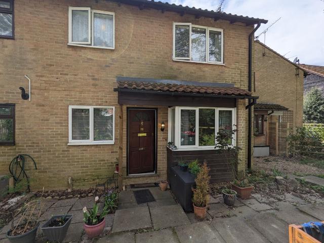 Lanercost Road, Crawley RH11, 1 bed property to rent, £1,200 pcm | PrimeLocation