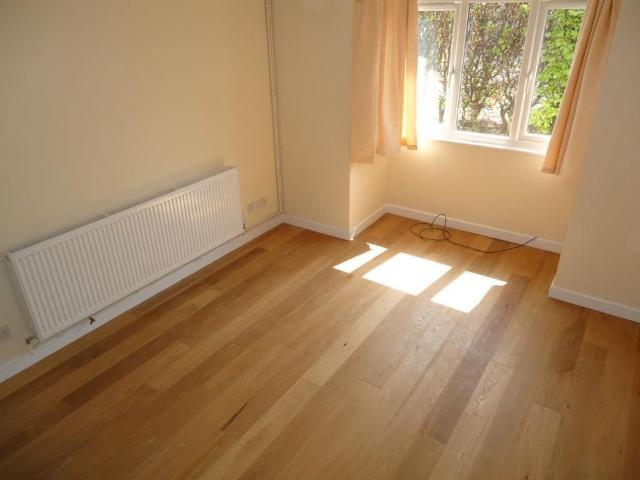 Lanercost Road, Southgate