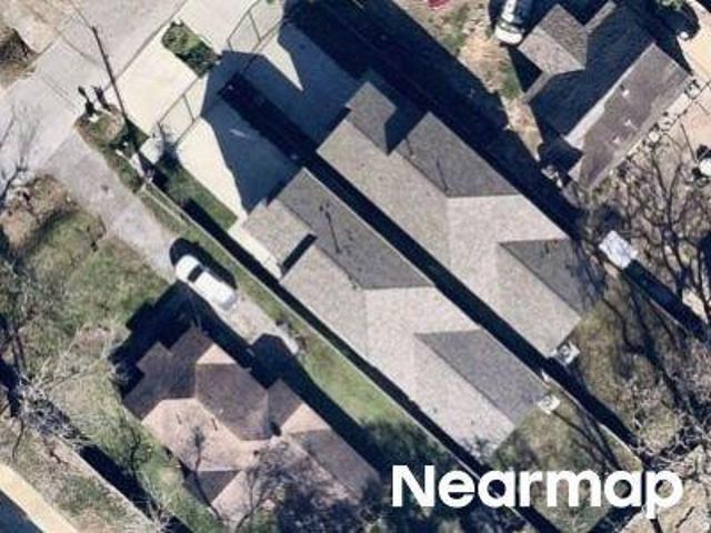 Lanewood Dr