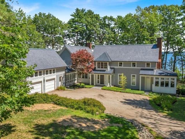 Lanewood Rd, Cumberland, Home For Sale